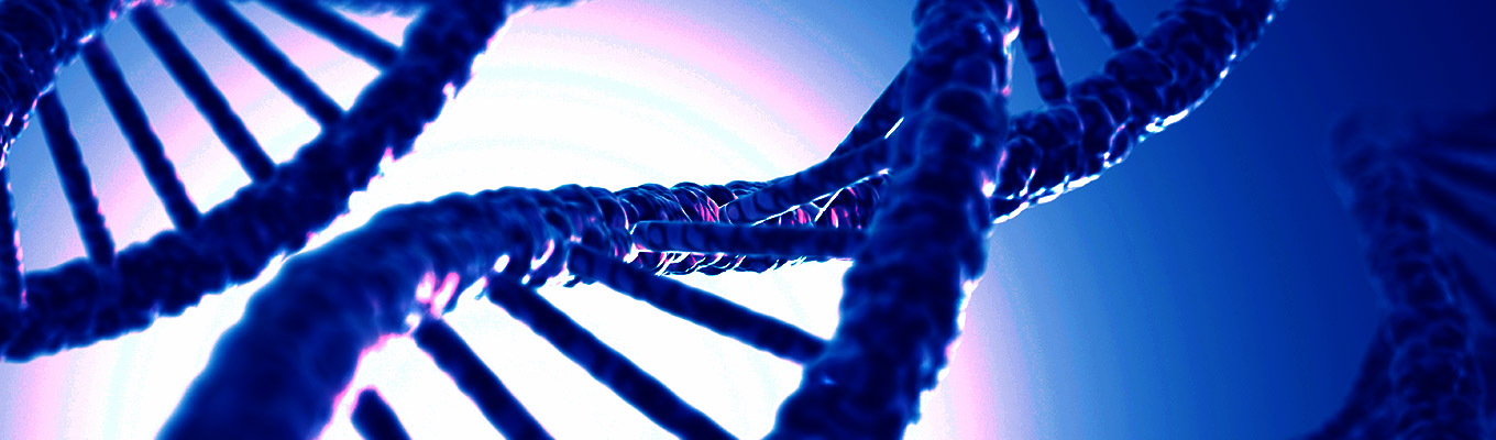 CeNSE DBT Nano-Bio Alliance