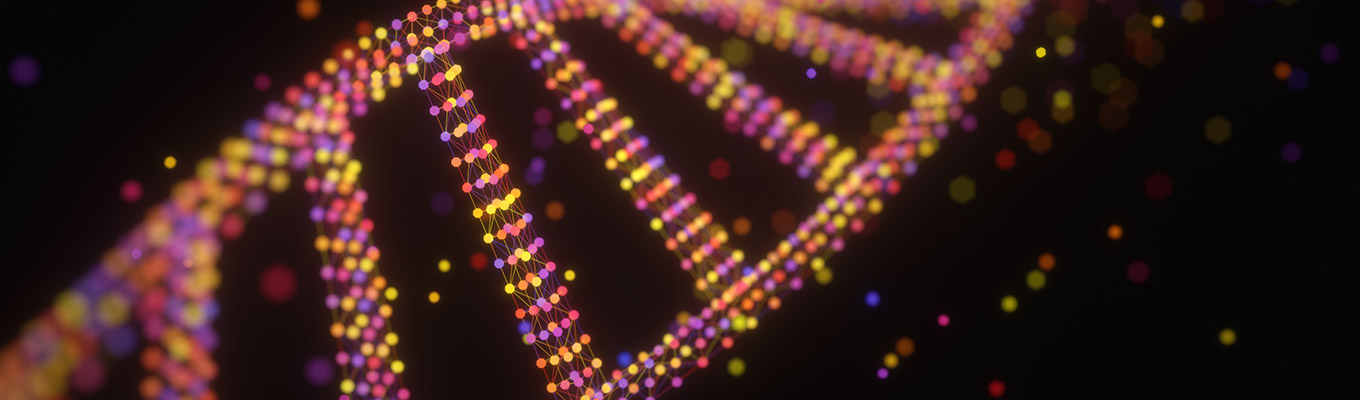 CeNSE DBT Nano-Bio Alliance